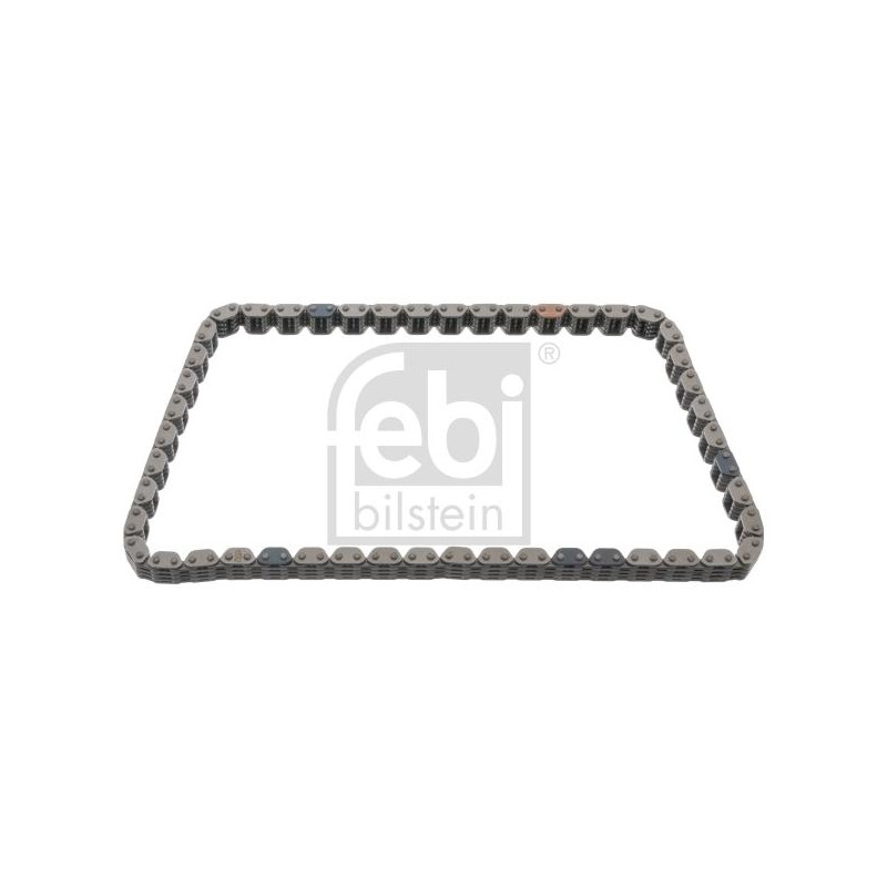 CATENA DISTRIBUZIONE RICAMBI ORIGINALI per AUDI SEAT SKODA VOLKSWAGEN ...