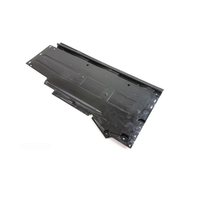 RIVESTIMENTO SOTTOSCOCCA DESTRO RICAMBI ORIGINALI per AUDI | 8K0825208H