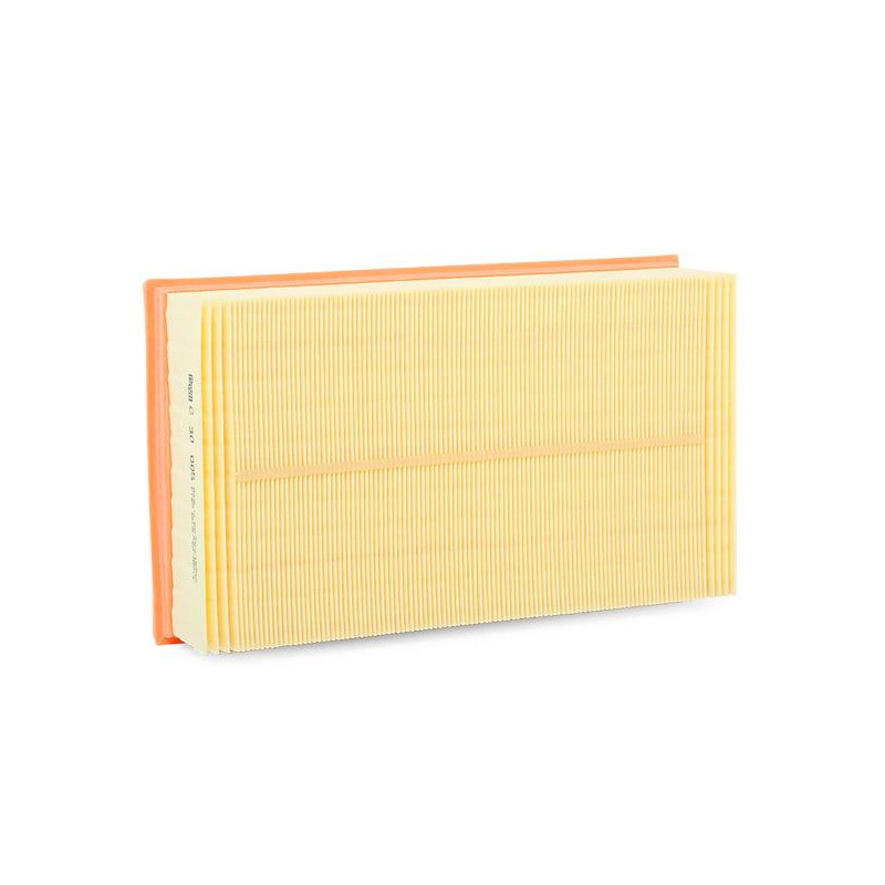 FILTRO ARIA MANN-FILTER per AUDI SEAT SKODA VOLKSWAGEN | C30005