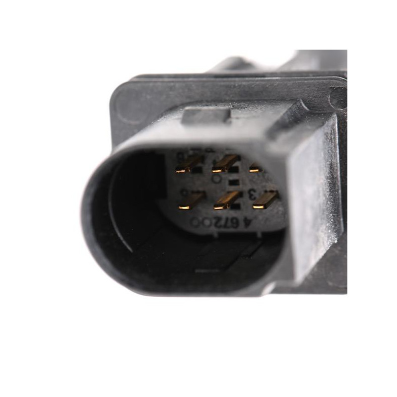 SONDA LAMBDA BOSCH per AUDI SEAT SKODA VOLKSWAGEN | 0258017178