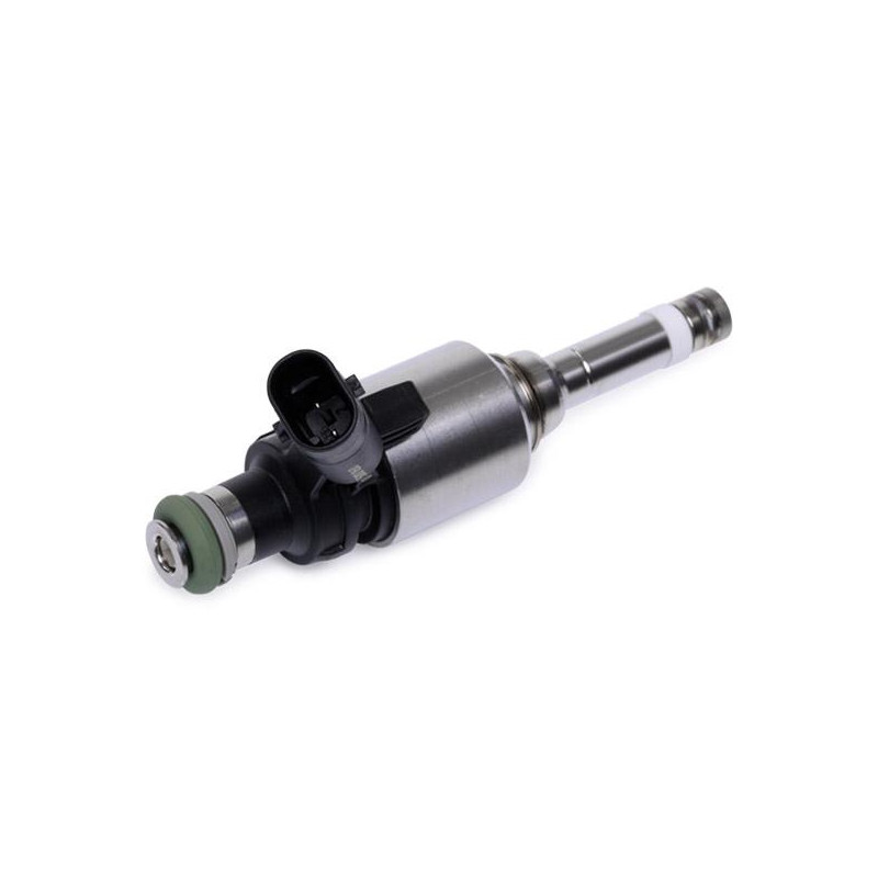 INIETTORE BOSCH per AUDI SEAT SKODA VOLKSWAGEN | 0261500160