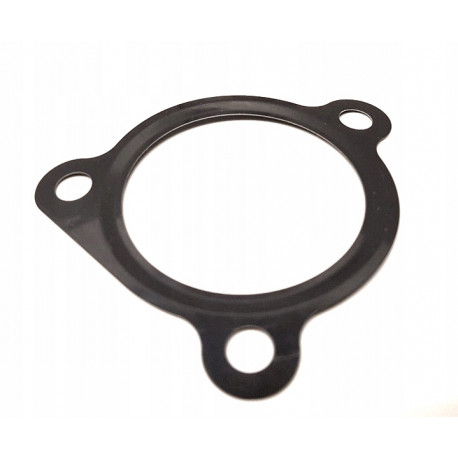 GUARNIZIONE RICAMBI ORIGINALI per AUDI | 04L131547A