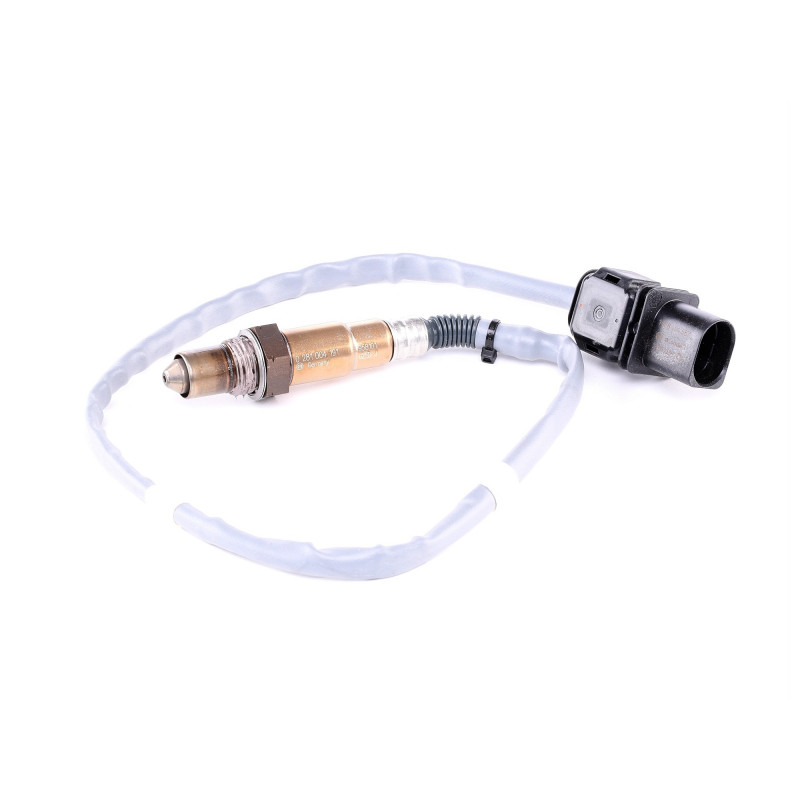 SONDA LAMBDA BOSCH per AUDI SEAT SKODA VOLKSWAGEN | 0281004191