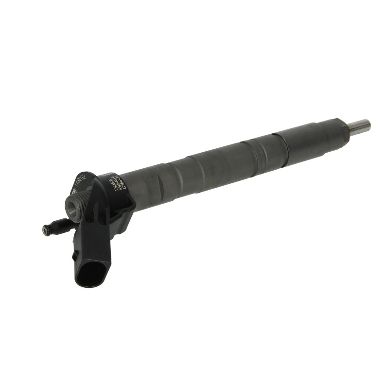 INIETTORE BOSCH per AUDI | 0986435358