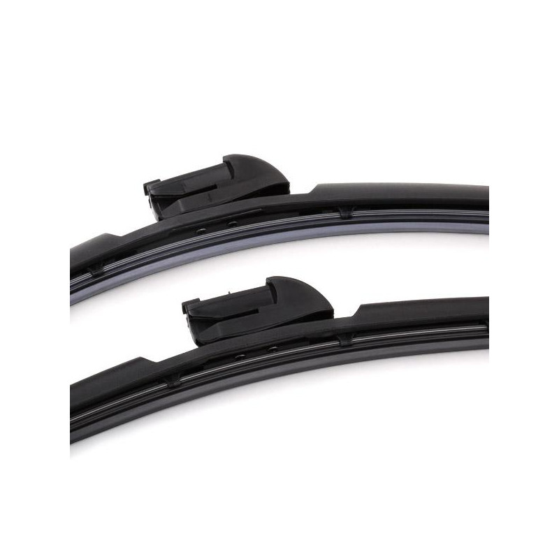 SPAZZOLE TERGI ANTERIORI RICAMBI ORIGINALI per AUDI SKODA VOLKSWAGEN ...