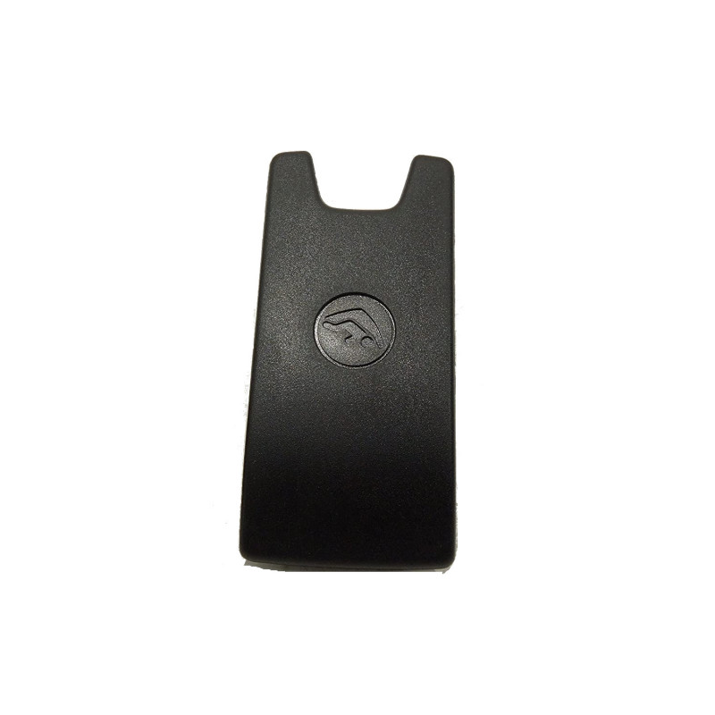 8W08871874PK - COPERTURA ISOFIX