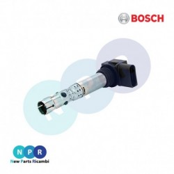 038971600 - SERIE CAVI INIETTORE