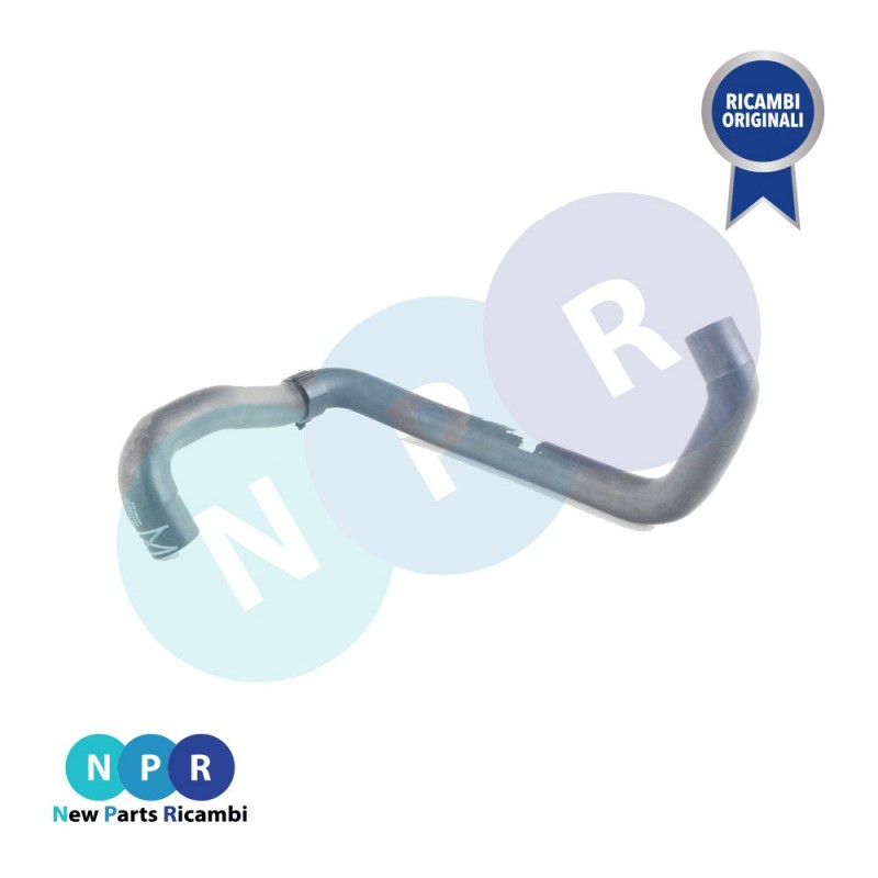 3C0122051BK - TUBO LIQUIDO DI RAFFREDDAMENTO