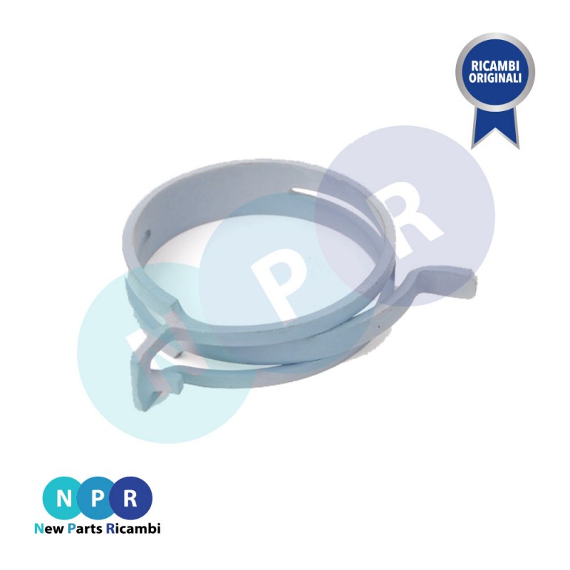 N90687001 - FASCETTA TENUTA